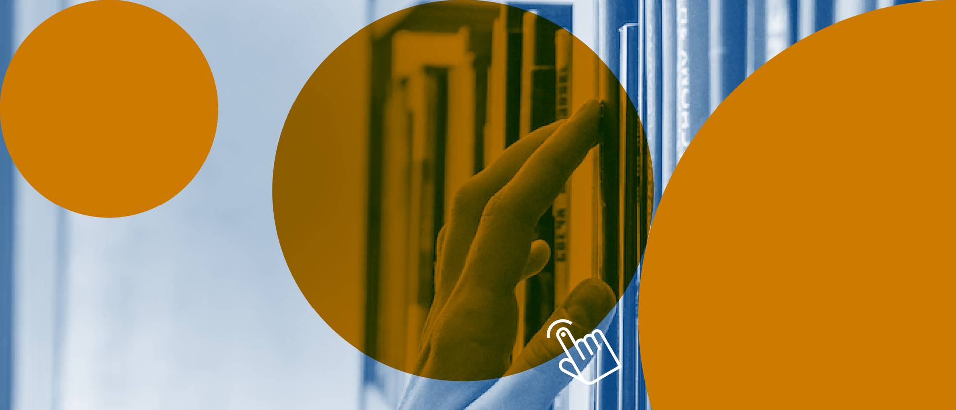 Modelli - Designers Italia