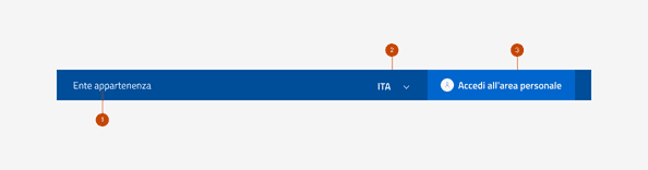 Header - Designers Italia